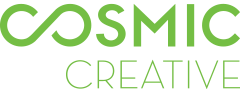 Cosmic Creative | Markalarımız